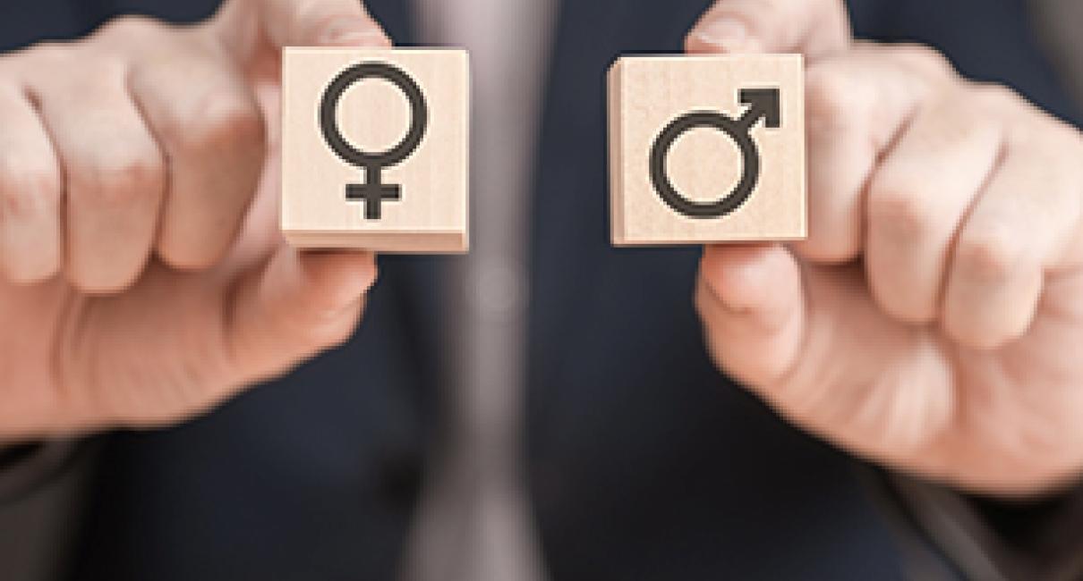 מניעת הטרדה מינית לדיירי.ות המעונות - הרצאה חובה | welcome2TAU | אוניברסיטת תל אביב